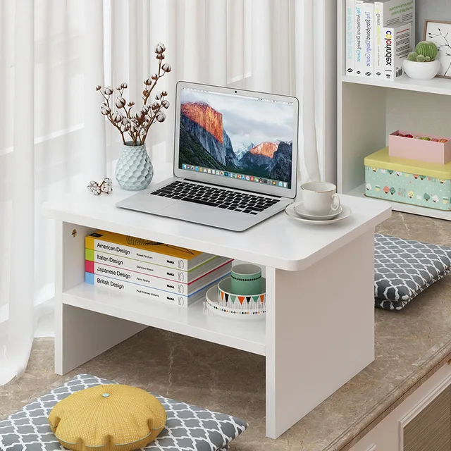 Japanese Floor Desks | atelier-yuwa.ciao.jp