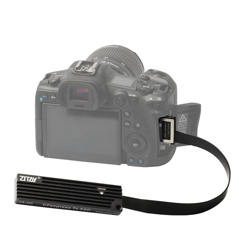ZITAY-CFexpressTo-SSD-NVMe-Canon-EOS-r5-Z6Z7-XQD-Memory-Card-Converter.jpg