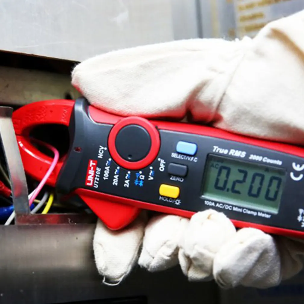 UNI-T-UT210E-AC-DC-True-RMS.jpg