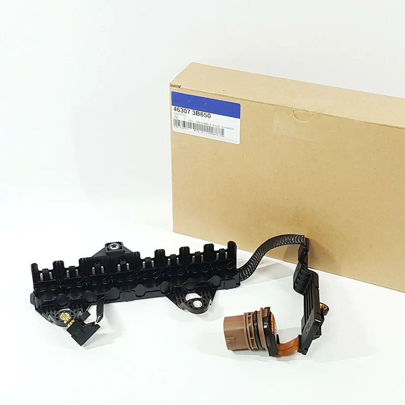 Arnés genuino para Hyundai, para Kia Sonata EF Optima K5 Tucson Elantra ...