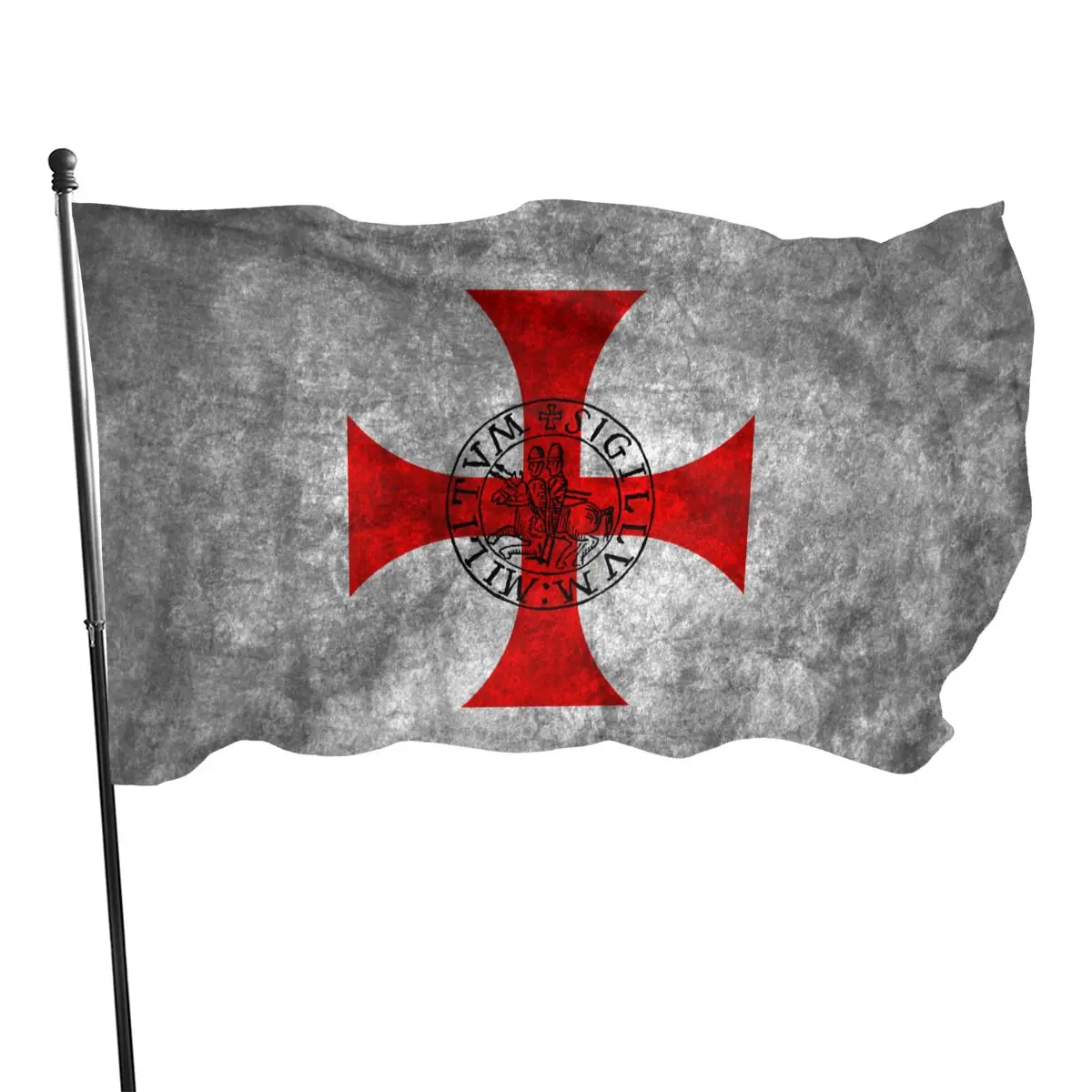 Bandera-templaria-del-caballero-mas-nico-90x150cm.jpg