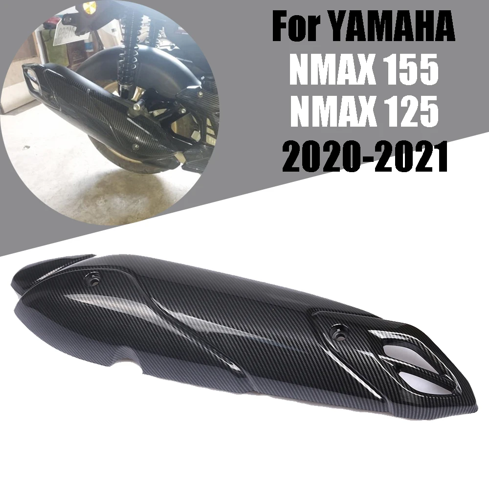 For-Yamaha-NMAX155-NMAX125-N-MAX-NMAX-155-125-2020-2021-Motorcycle ...
