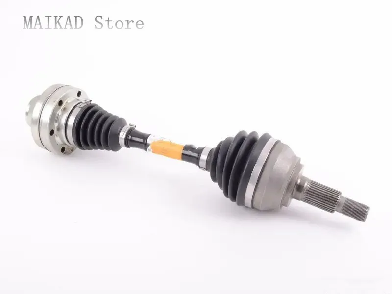 Front-CV-Axle-Drive-shaft-for-Porsche-Cayenne-955-Audi-Q7-VW-Touareg ...