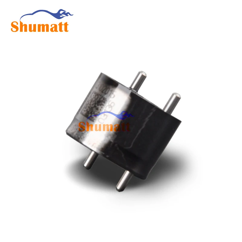 China-Made-New-Common-Rail-Valve-9308-625C-9308Z625C-For-EJBR00301D ...
