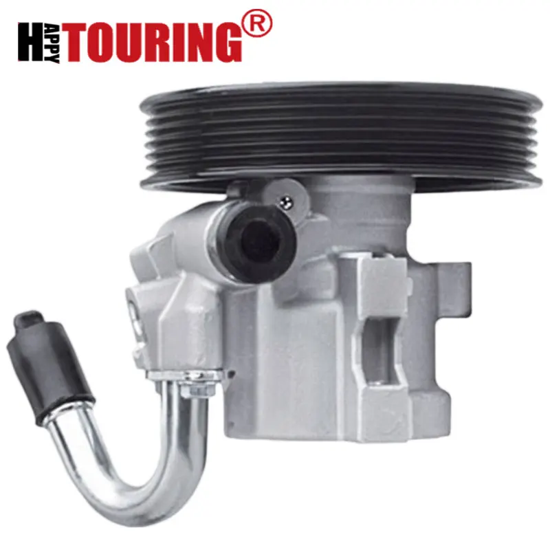 Hydraulic-Power-Steering-Pump-for-Chevrolet-Aveo-Lacetti-Kalos-2003 ...