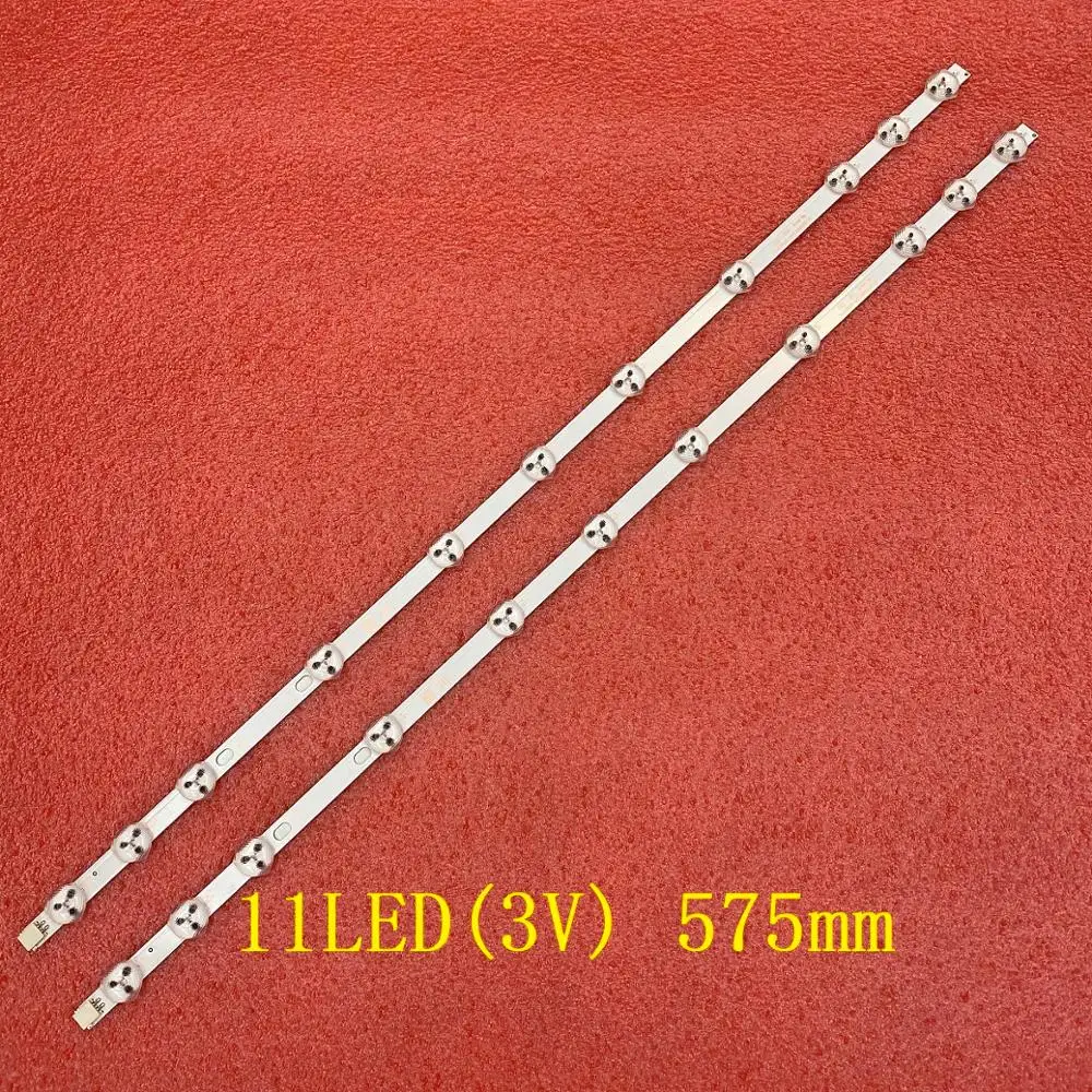 LED-Backlight-2-For-TV-32HB4T61-H-TV-32W3433DG-32W1333DB-32D1334DB-LT-32C670-LT-32C666-LT.jpg