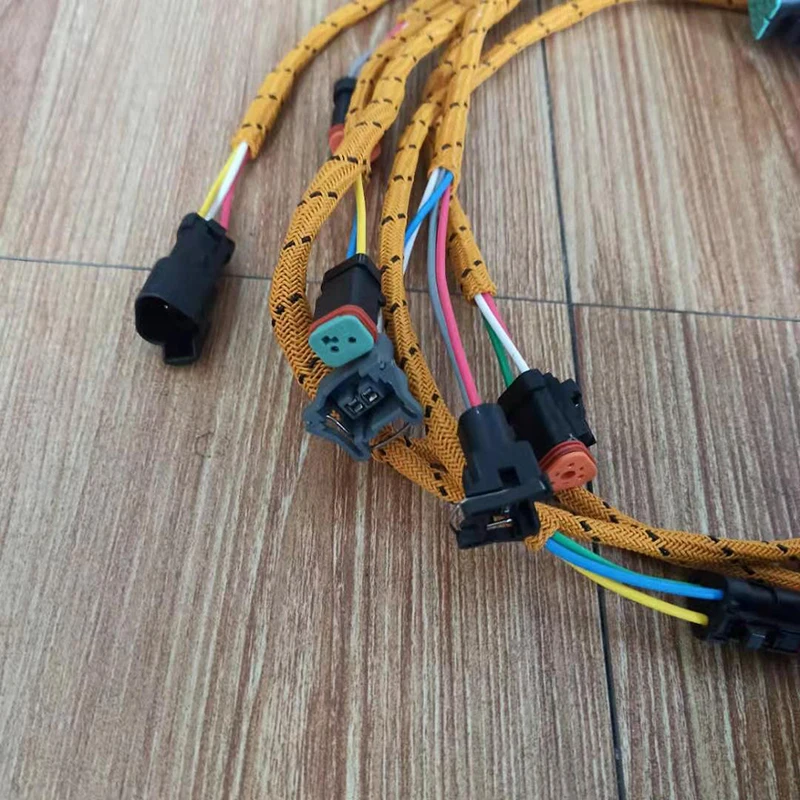 Store Home Products Getaway Deals Feedback