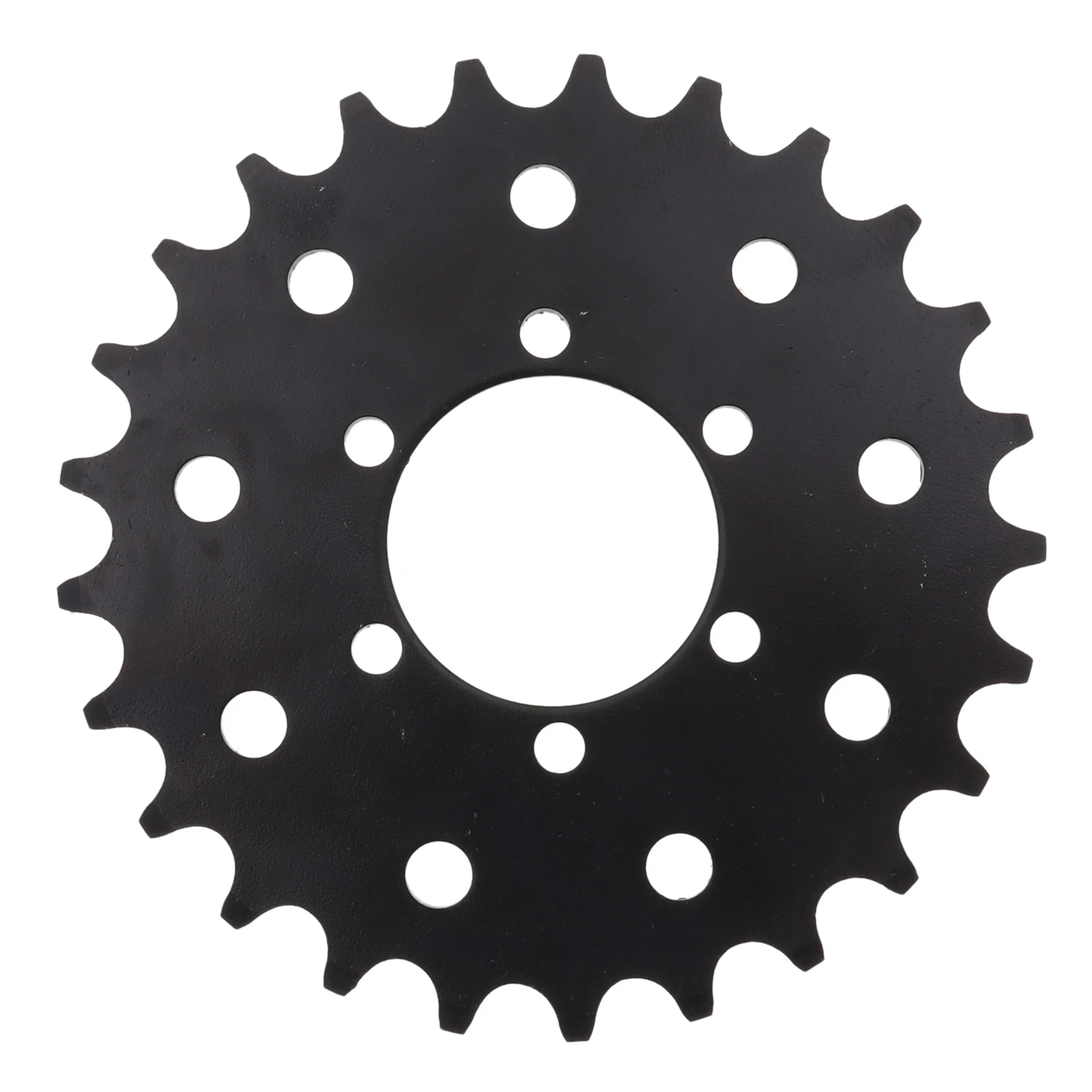 35mm-410-25T-Teeth-Chain-Sprocket-Cog-for-Bicycle-Electric-Scooter.jpg