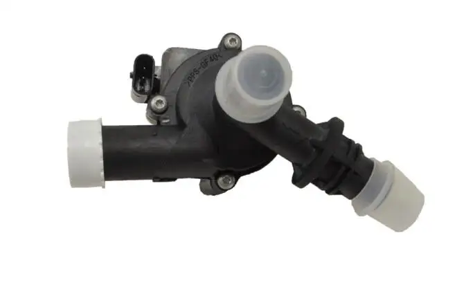 Auxillary-Water-Coolant-Pump-For-BMW-F20-F30-F35-114i-116i-118i-316i ...