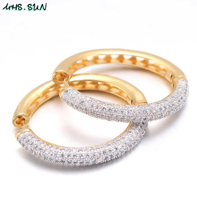 Store Home Products ChoiceDay Feedback