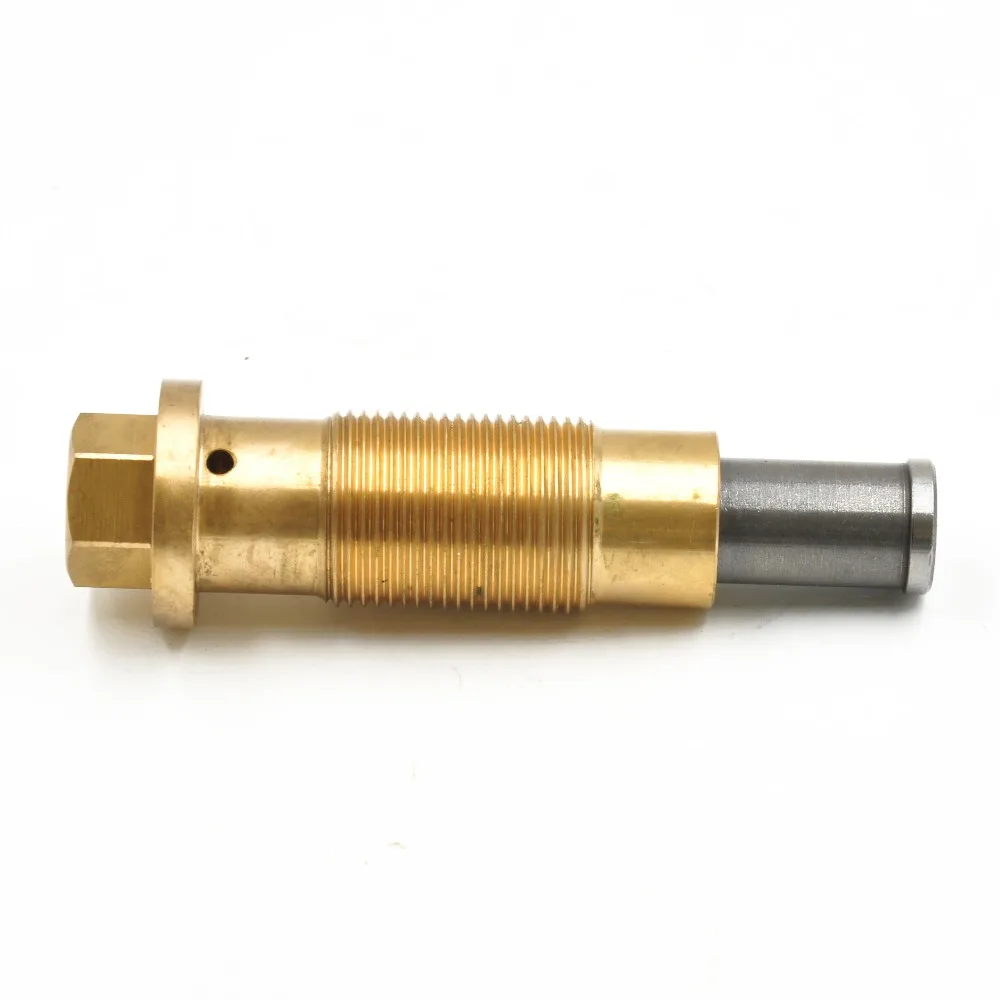 timing chain tensioner For Mercedes Benz w203 w211 C CLASS E CLASS ...