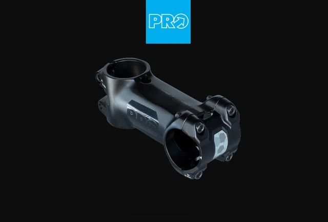 Store Home Products Sale Items Top Selling Feedback