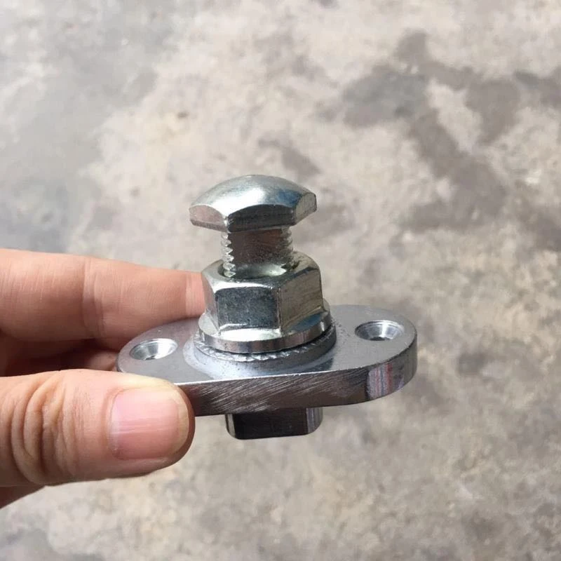 One-Piece-Billiard-Table-Slate-Fine-tuning-Screw-Billiard-Table ...