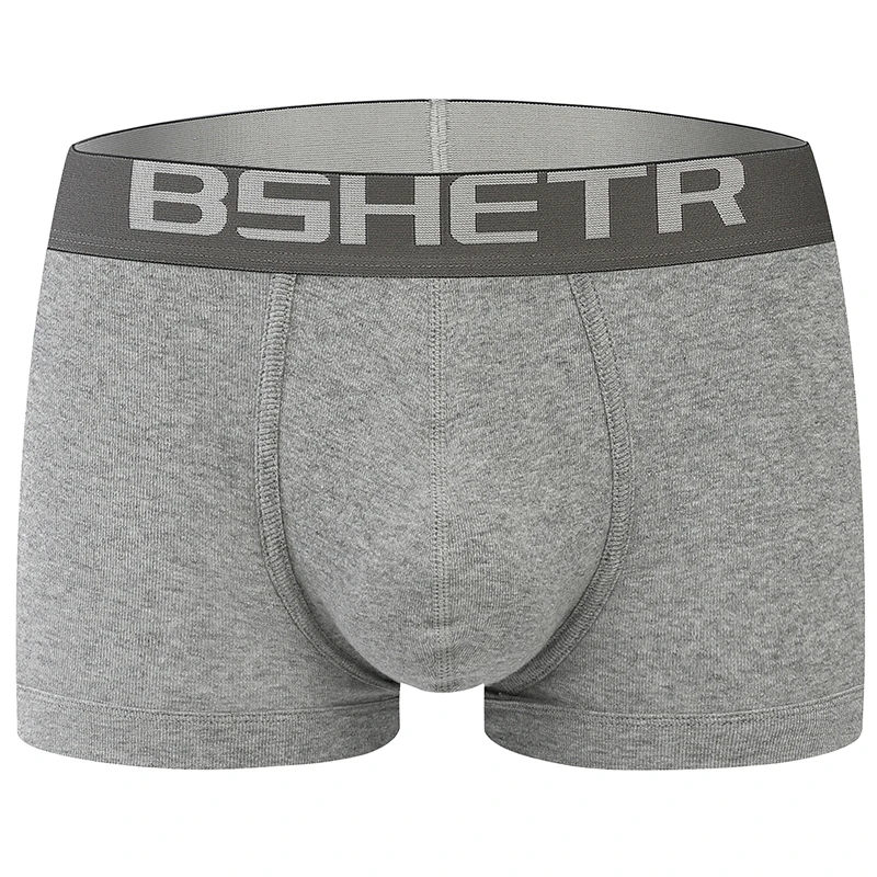 Heating Underwear For Men Men's USB Heated Underwear Set - 8-Zone App ...