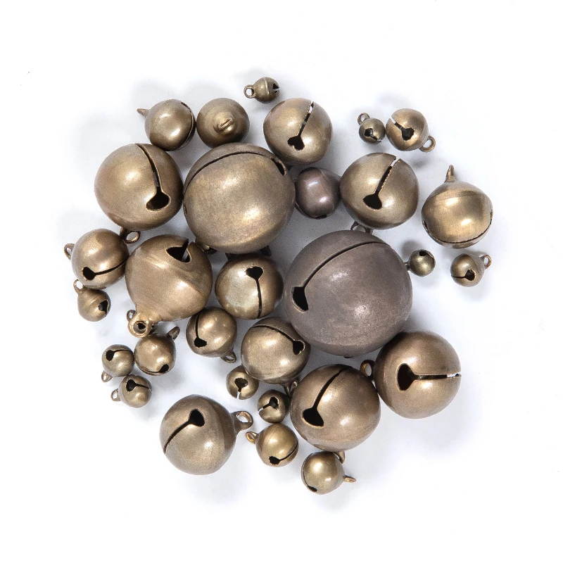 6-28mm-Sounding-Copper-Nickel-Bell-Antique-Brozen-Bell-for-Bracelets ...