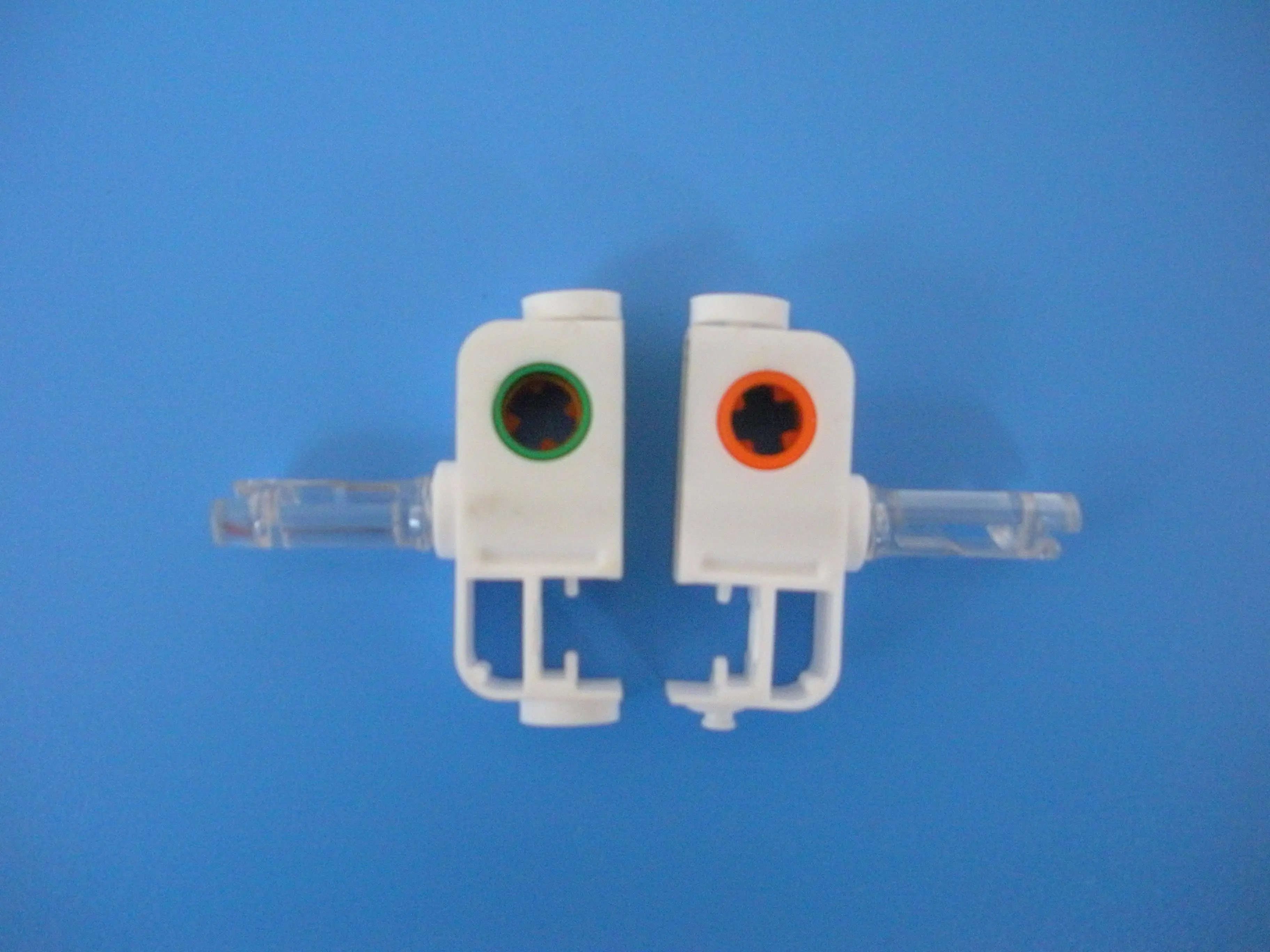 Store Home Products Feedback