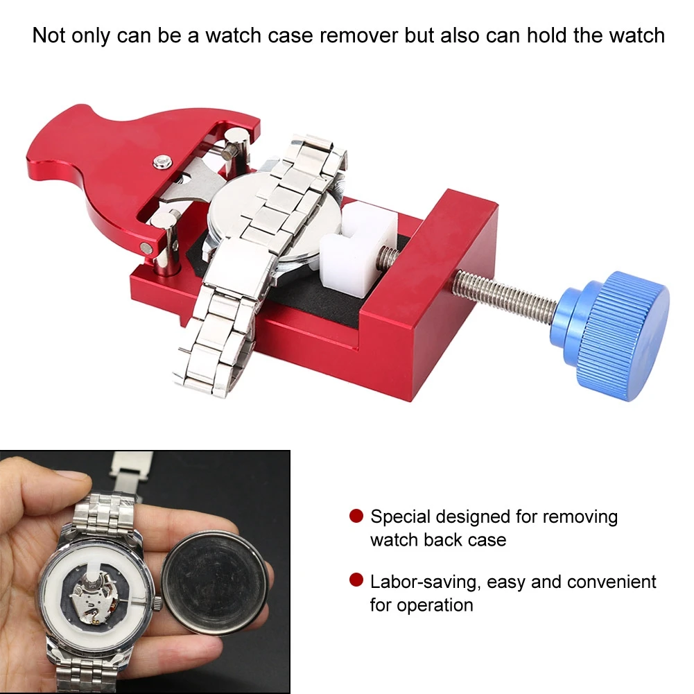 Watch-Case-Opener-Snap-Watch-Back-Cover-Remover-Fixer-Watch-Bottoming ...