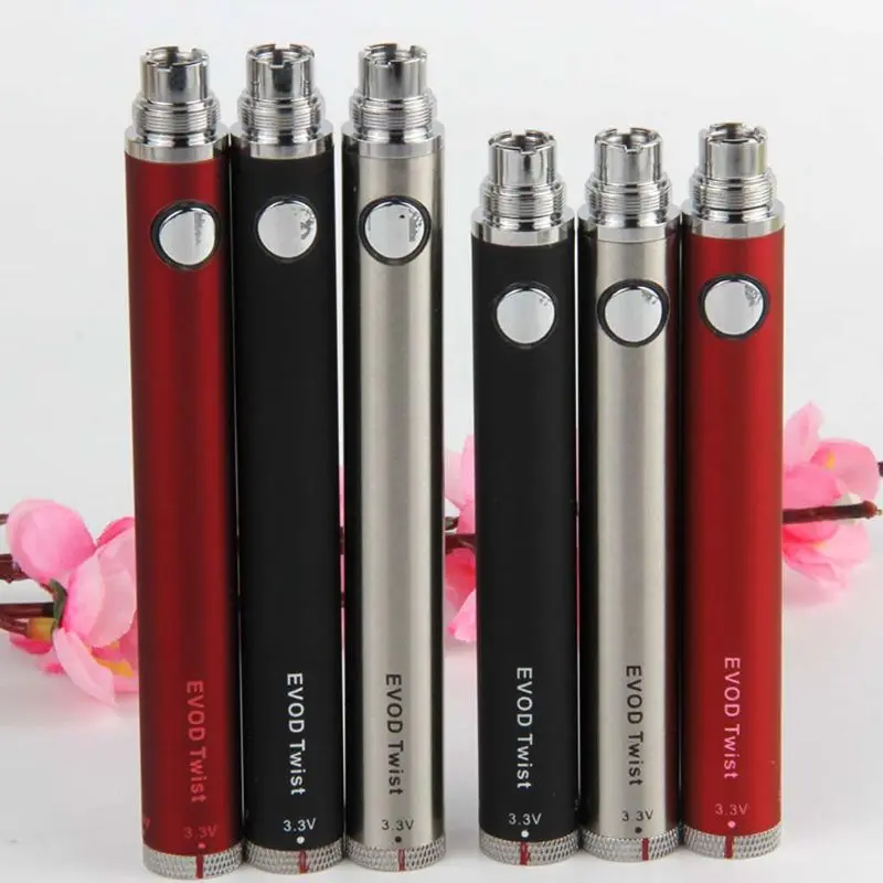 Large Capacity Twist Battery USB Charging Batteries for Electronic ...