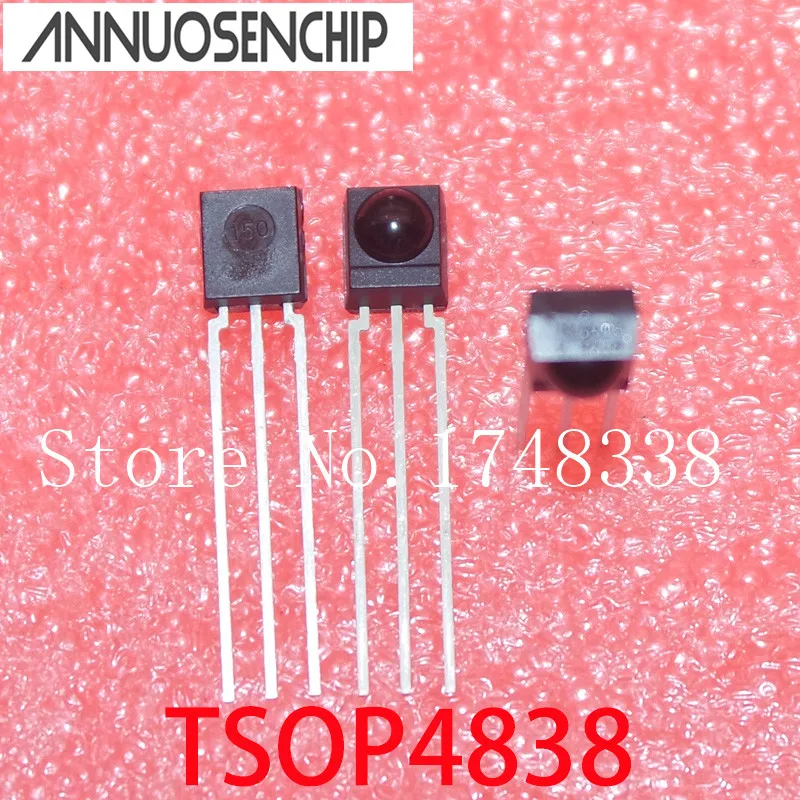 50PCS-TSOP4838-P4838-TSOP-4838-DIP-3-Receiver-Module-38-kHz-NEW.jpg