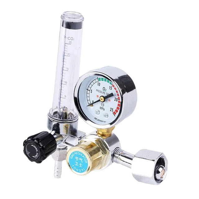 Argon Gas Flow Meter Calibration Attractive Price | www.oceanproperty.co.th
