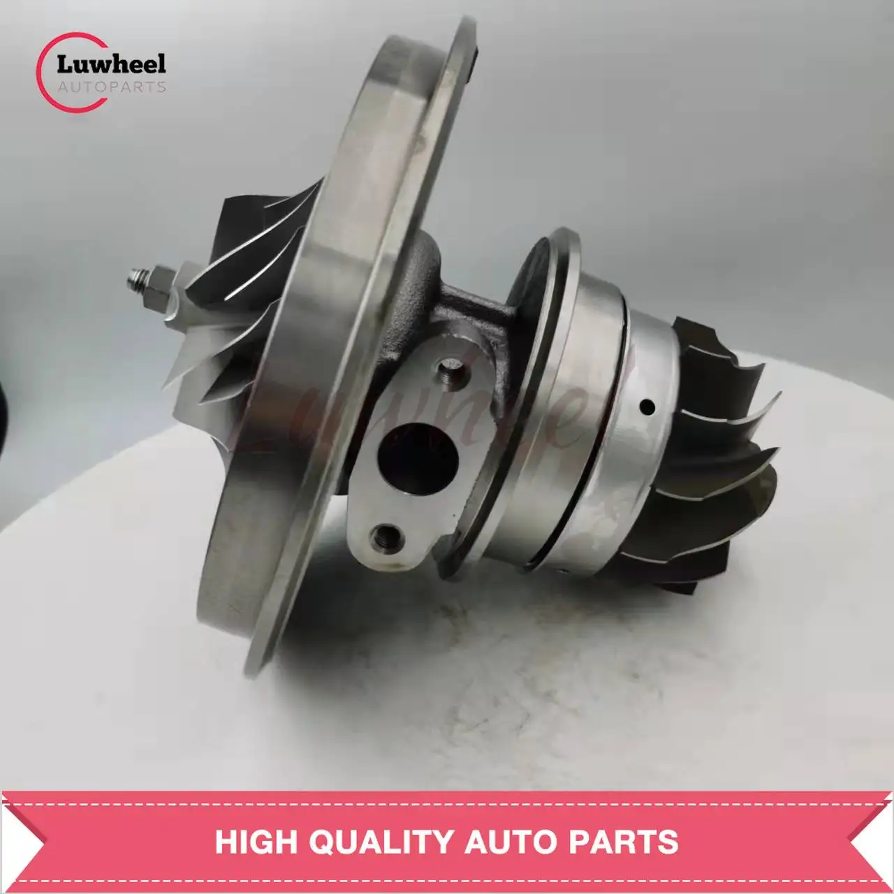 HX35W turbo cartridge 3597180 4033073 504040250 504065520 504076871 ...