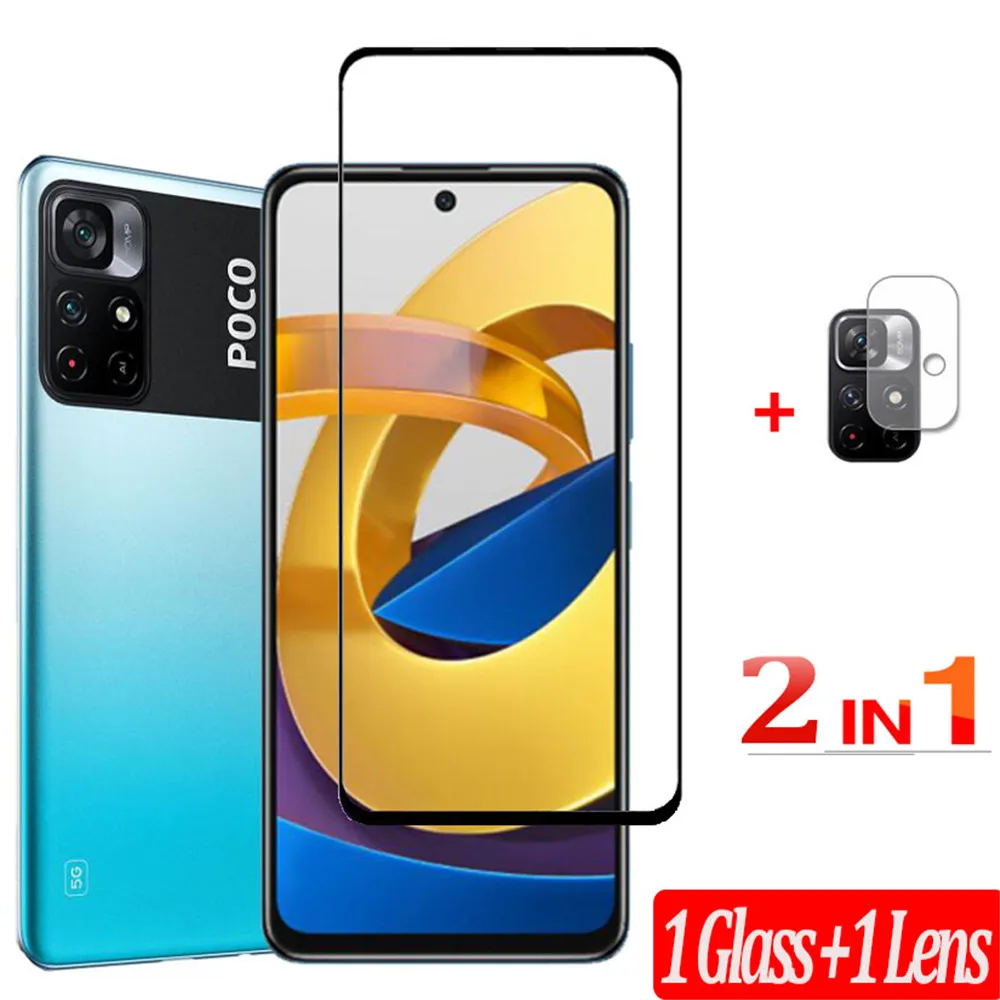 поко м4 про стекло на Poco M4 Pro 4G/5G защитное стекло Xiaomi Poco X4 ...