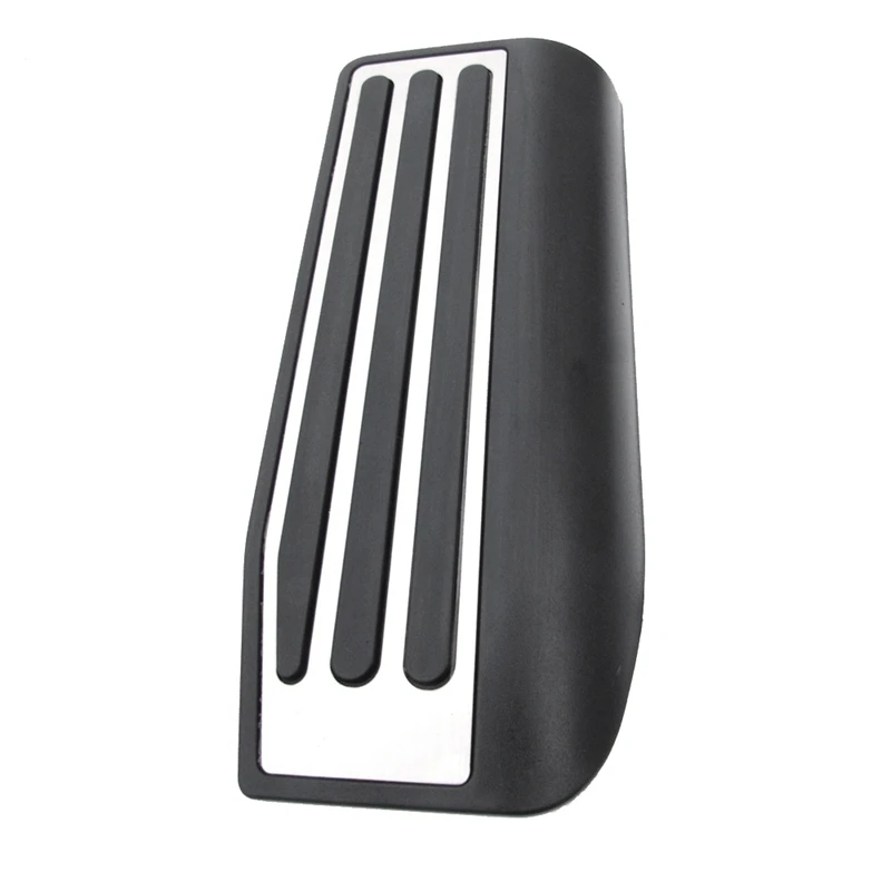 Car-Foot-Rest-Dead-Pedal-Cover-for-Land-Rover-Discovery-5-Range-Rover ...