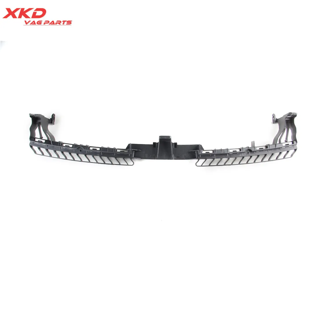 5G0805705R ด้านหน้ากันชน Bracket Fit สำหรับ VW Golf MK7.5 5G0 805 705 R ...