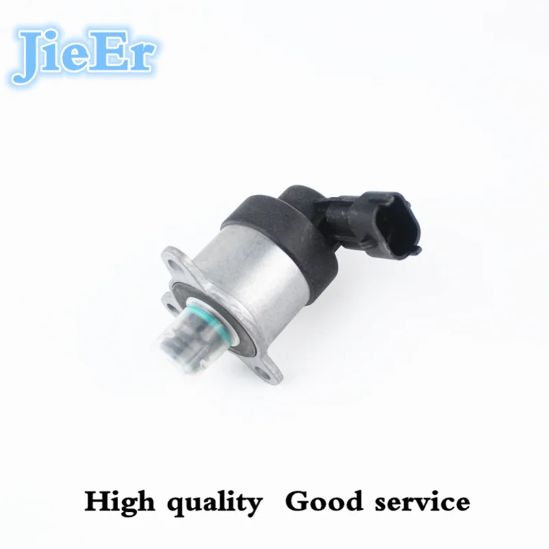 4ピース/ロットコモンレールインジェクタ電磁弁0928400498/ 0 928 400 498制御バルブ共通レール計量ユニット燃料ポンプ ...