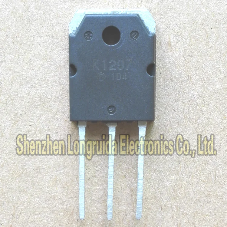 10PCS-K1297-2SK1297-SLW20N50C-SW20N50D-2N7057-15N120IH-60SC4MT-TO-247.jpg