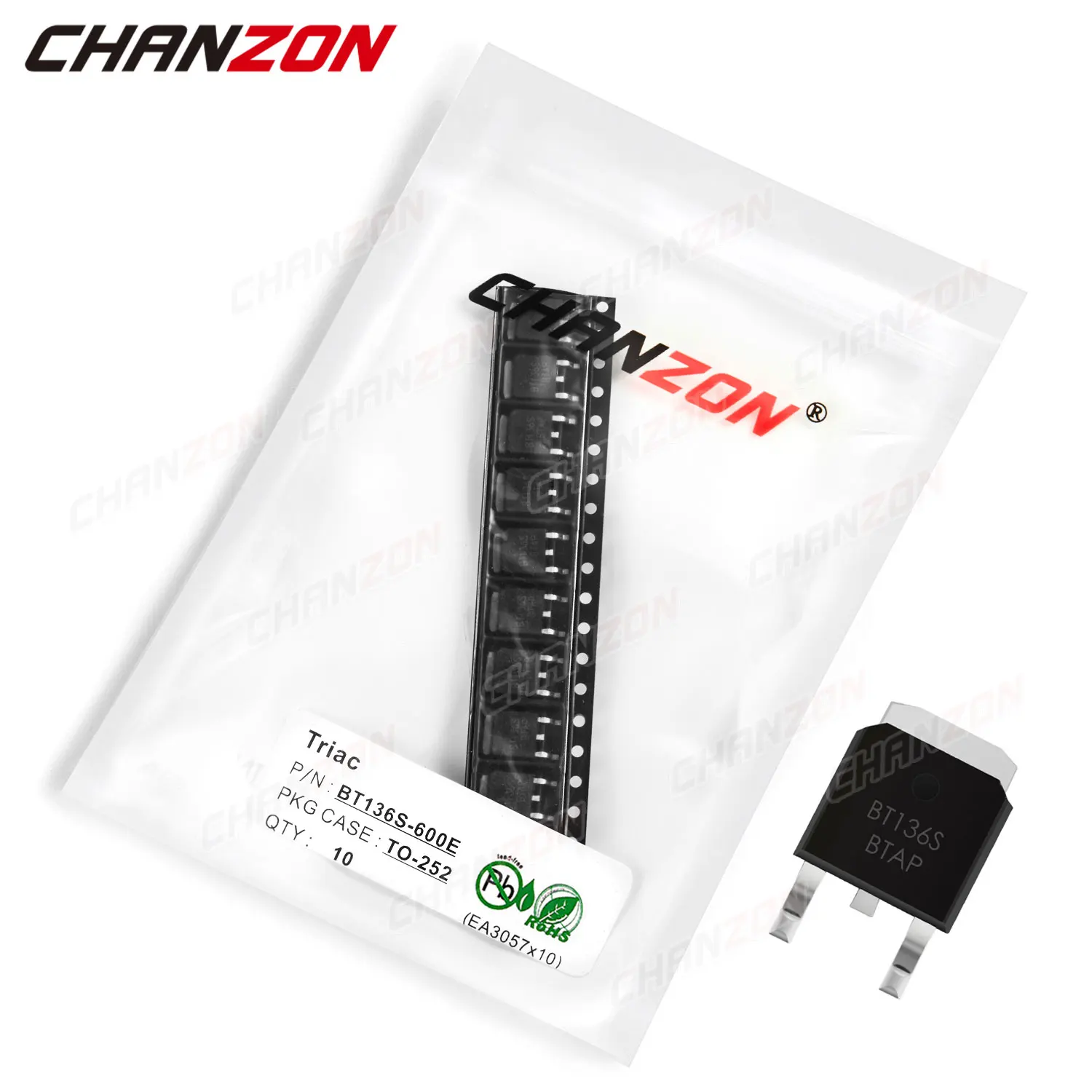 Store Home Products Sale Feedback Brand story