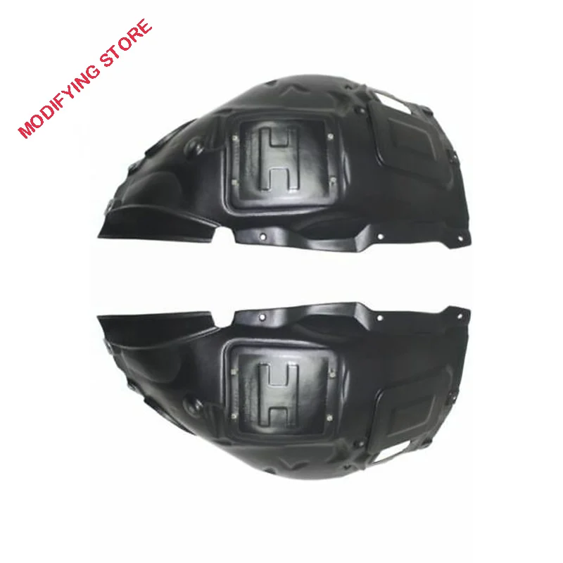 Para-choque-dianteiro-do-passageiro-51717260725-51717260726-para-bmw ...