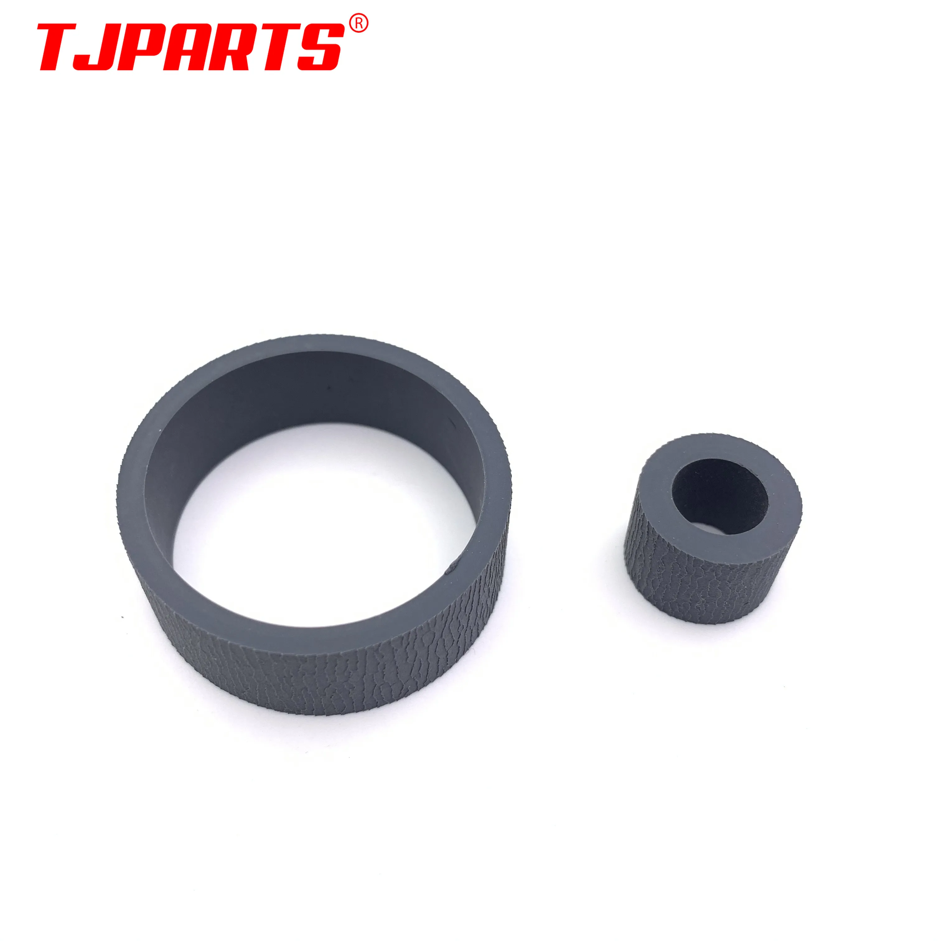 Store Home Products Winter Sale Top Selling New Arrivals Feedback