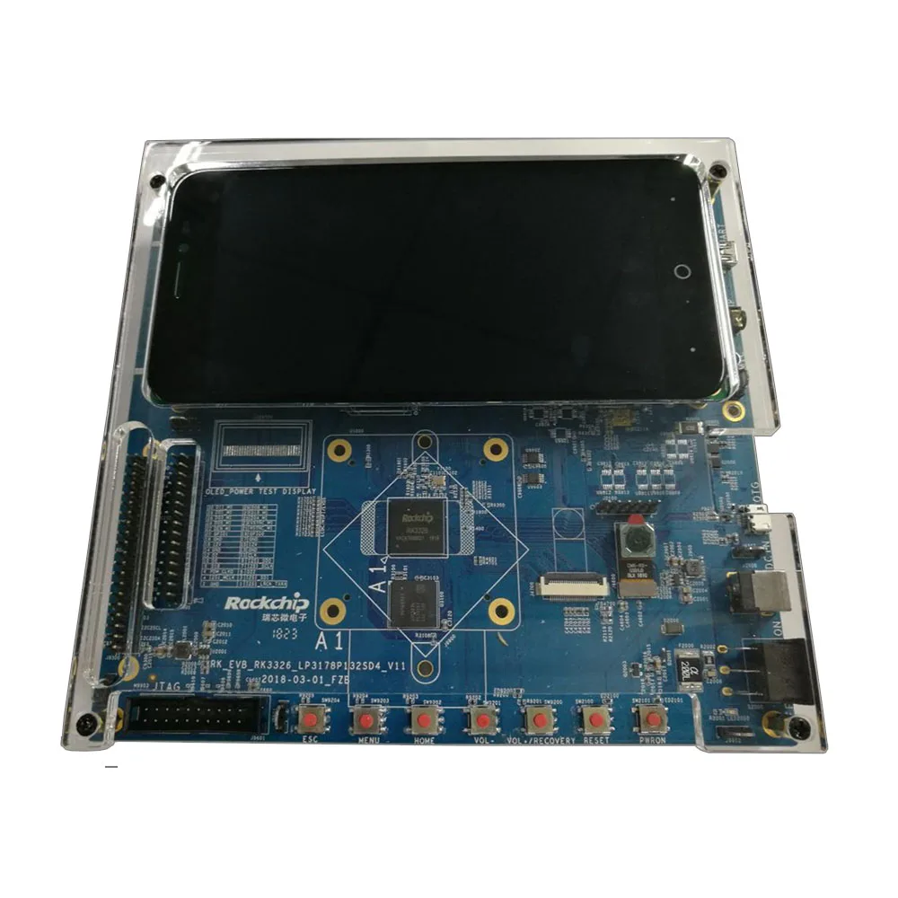 Rockchip-RK3326-EVB-resmi-Demo-kurulu-tek-donan-m-ve-g-m-l-yaz-l-m.jpg