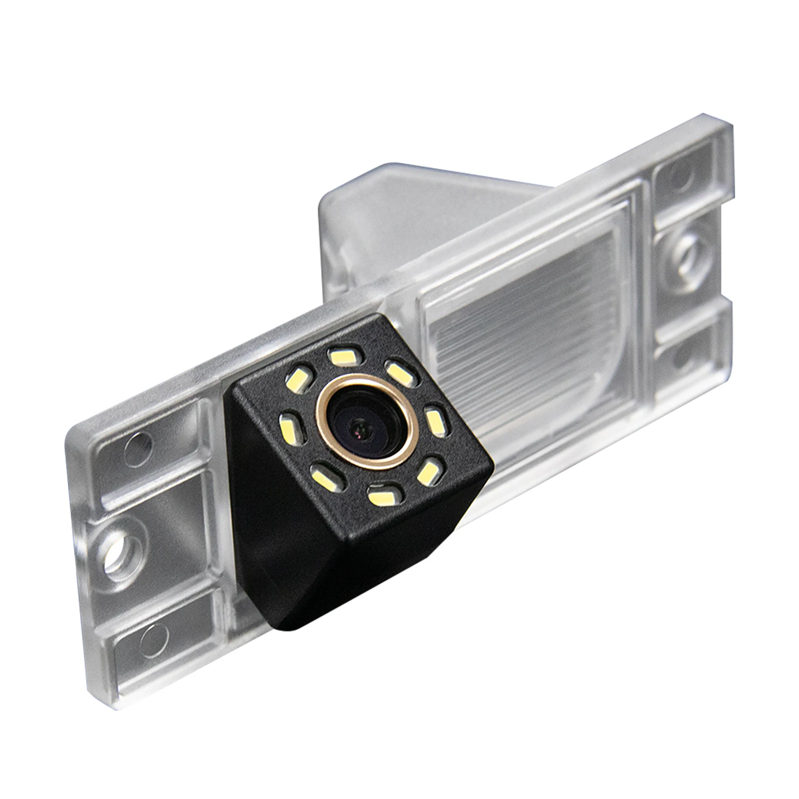 HD Rear View Parking Camera for MITSUBISHI PAJERO ZINGER/ V3/ V93LION ...