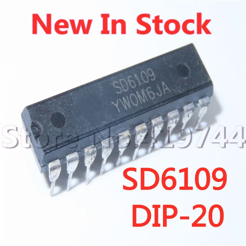5-SD6109-DIP-20-IC.jpg