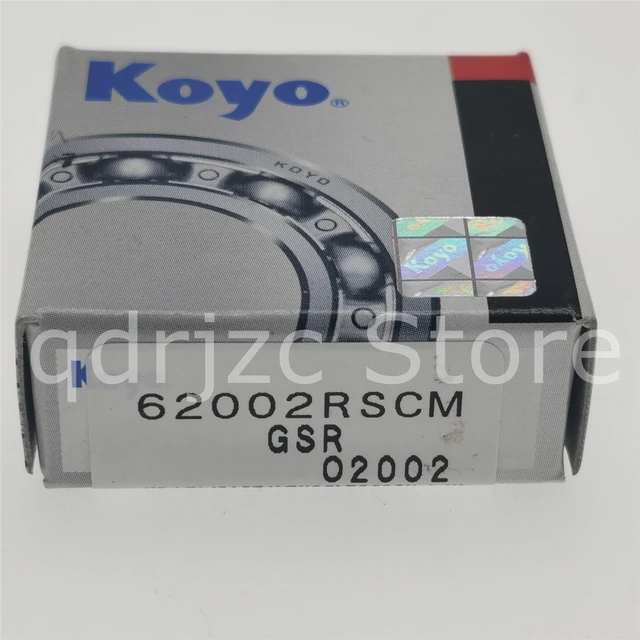 Motorized XY Scanning Stages, 56% OFF | www.pinnaxis.com