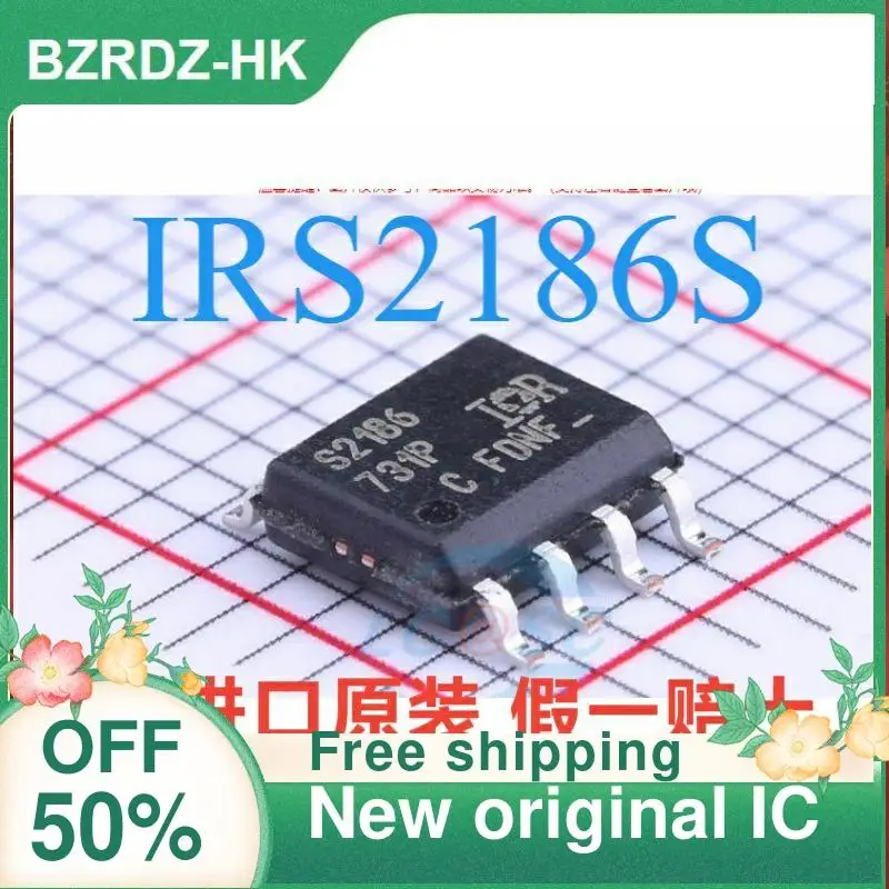 10PCS-IRS2186-IRS2186S-S2186-SOP-8-New-original-IC.jpeg