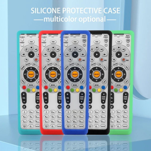 Direct Tv Remote Codes