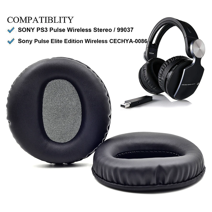 Ps3 Pulse 3