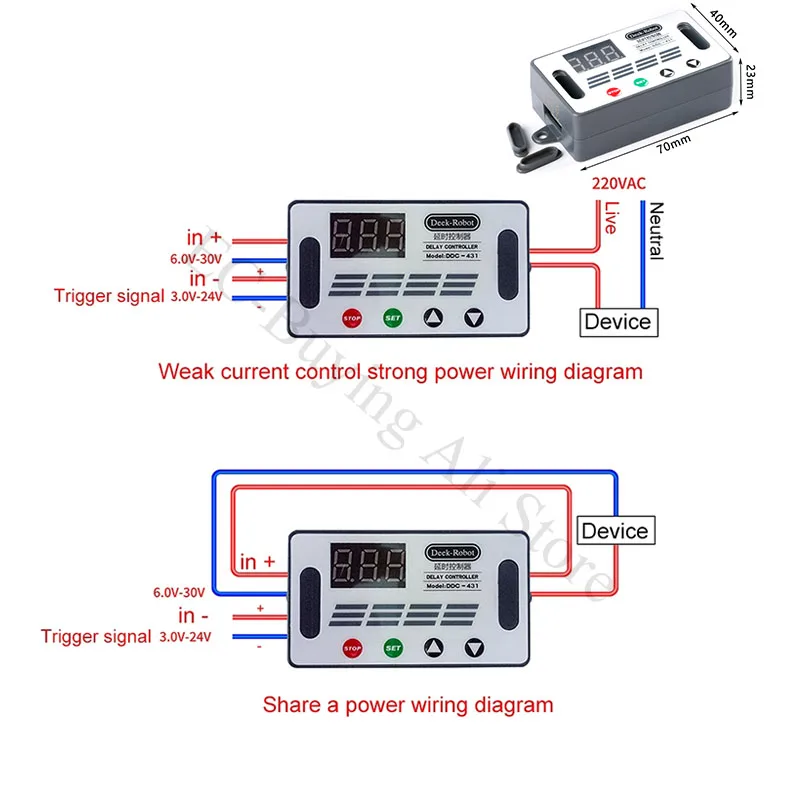 Page Not Found - Aliexpress.com