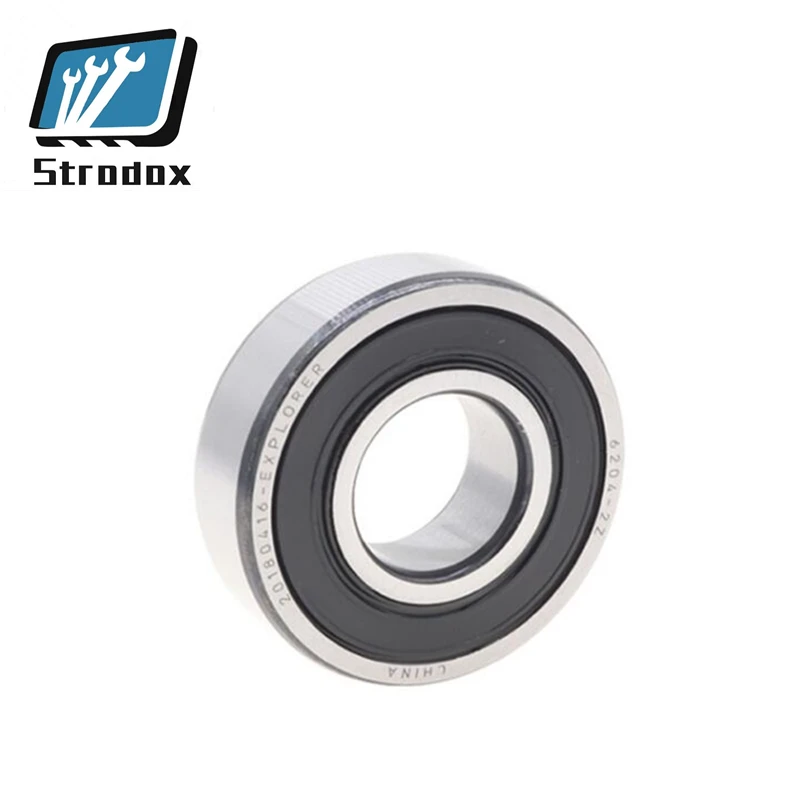 10 pçs/lote Máquina Ferramentas polia do eixo Do Fuso de Esferas ...