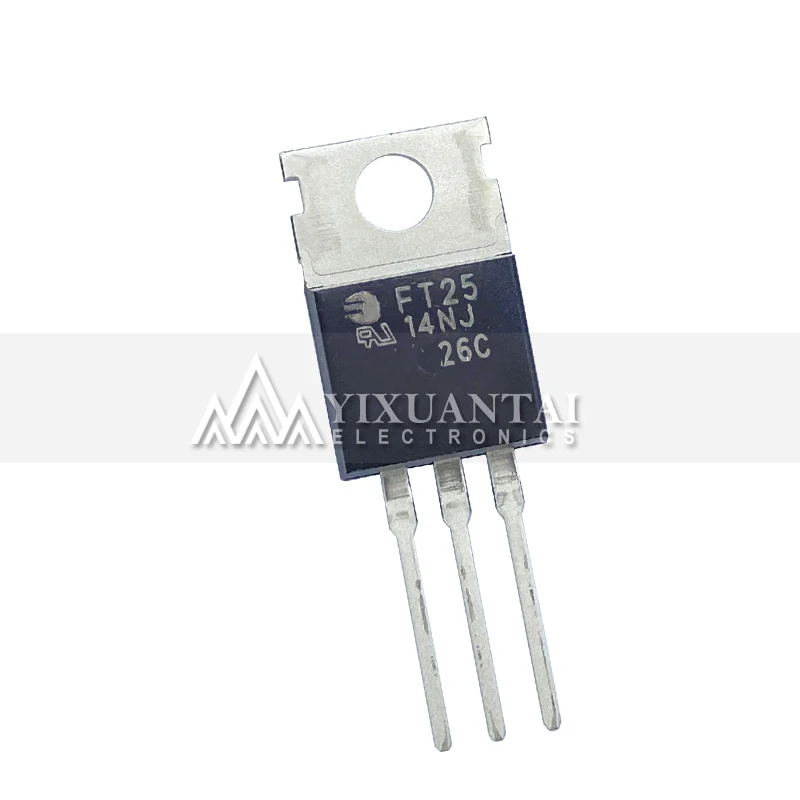 10pcs-lot-NEW-origina-Triac-FT2514NJ-FT251-4NJ-FT2514-FT-2514NJ-TO220-Triode-Transistor-TO-220.jpg