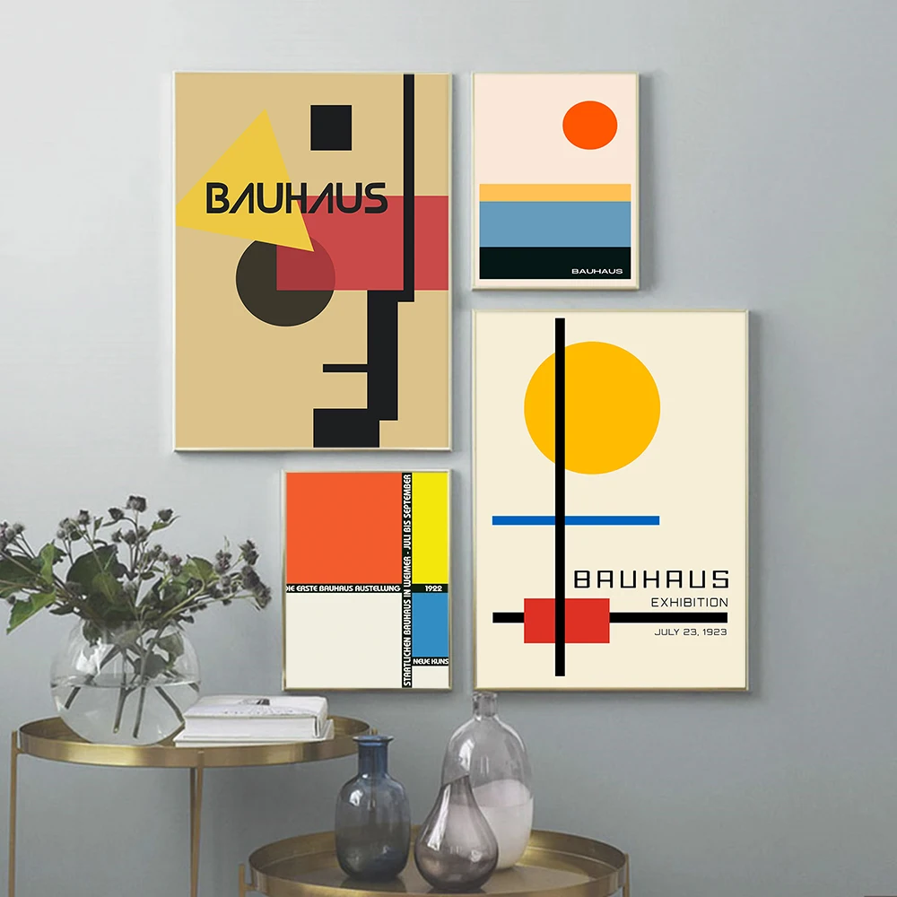 Krise Richtlinien Vitamin dummy kamera bauhaus Ausfall Erkennung Stenografie