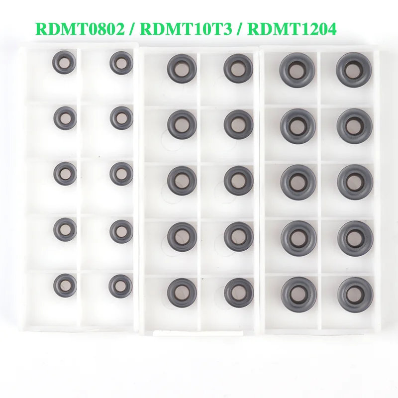 Página inicial da loja Produtos Ítens promocionais Mais vendidos Avaliação