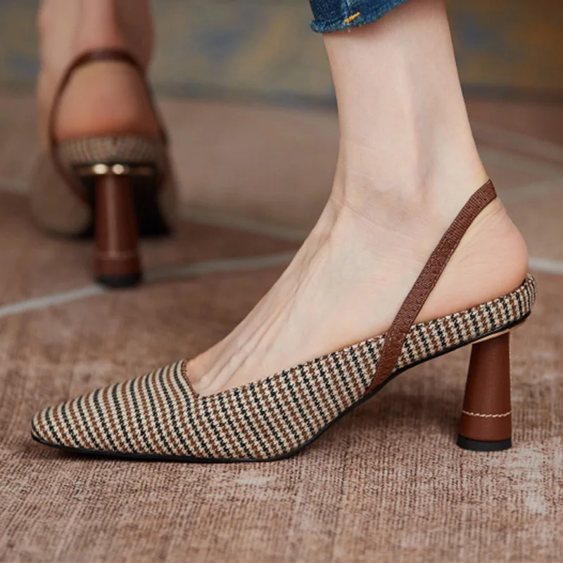 sklep domu Produkty Opinia