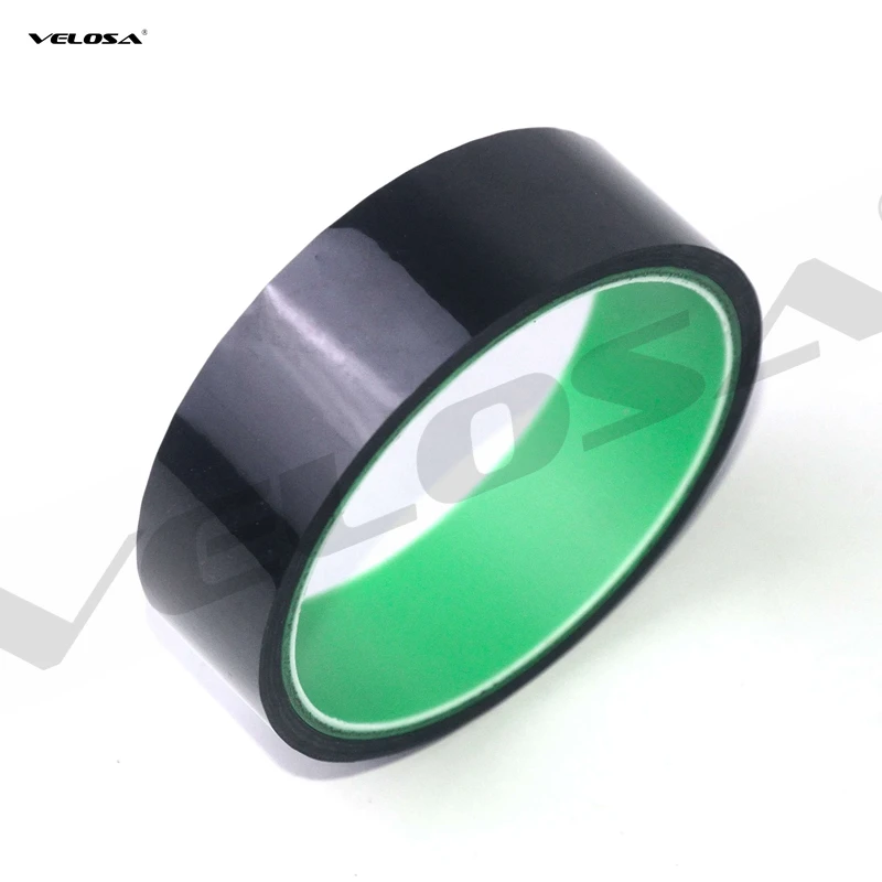 Store Home Products Getaway Deals Feedback