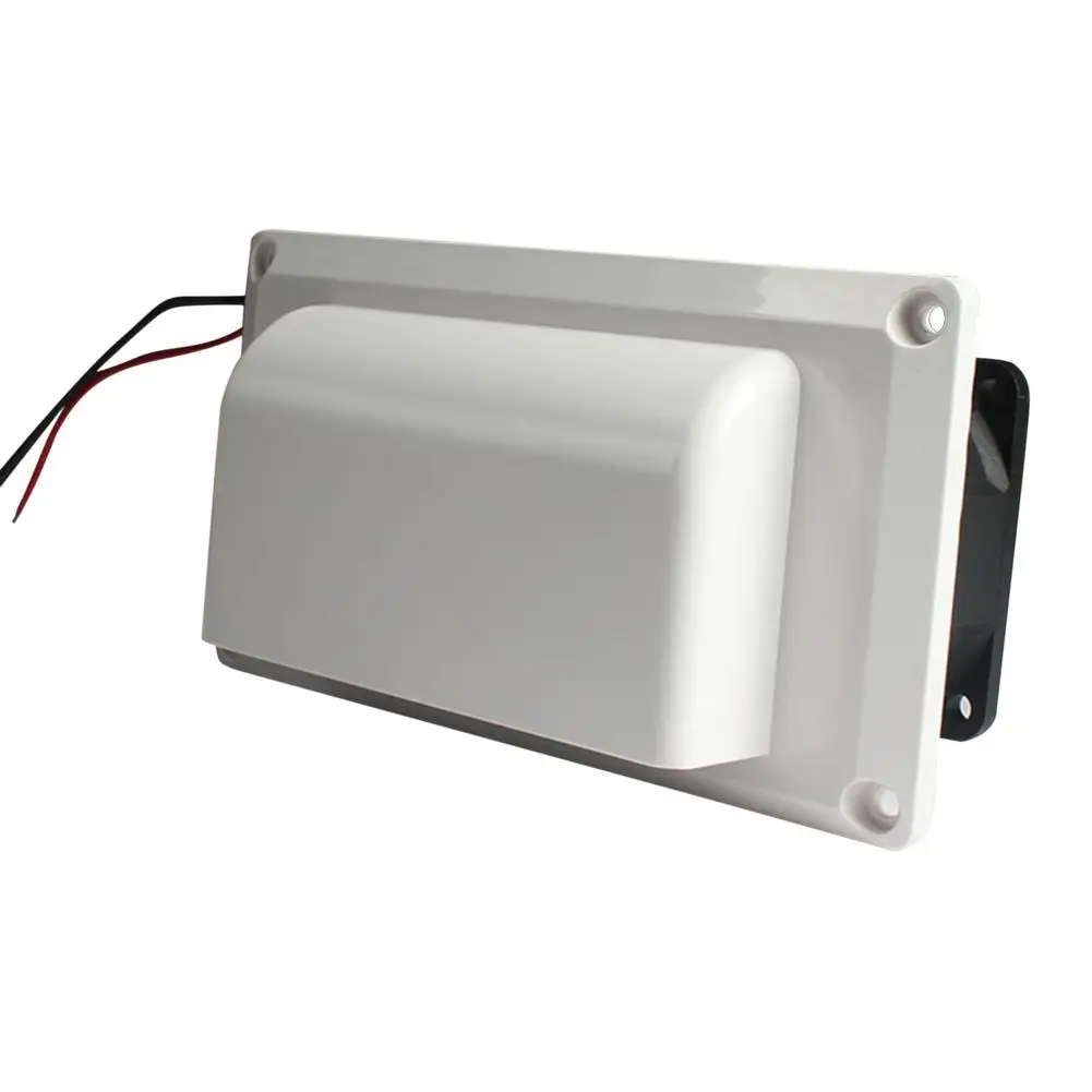 Super-Silent-Side-Air-Ventilation-Exhaust-Fans-12V-25W-RV-Side-Air-Vent ...