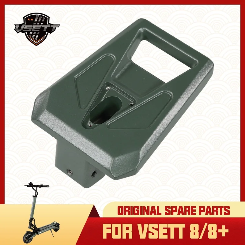 Original-VSETT-Rear-Plate-Only-for-VSETT-8-8-Z8PRO-ZERO-8-PRO-Electric ...