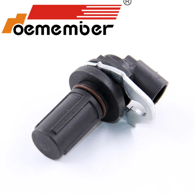 4307349 Eaton устройство ввода передачи данных датчик скорости вала для ...